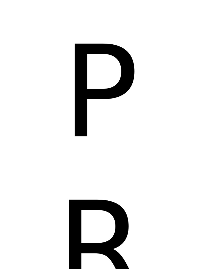 Proyek p5 Keari Fan Lokal | PDF