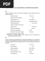 SB Office-Gas Slip Form | PDF | Fuel Production | Petroleum