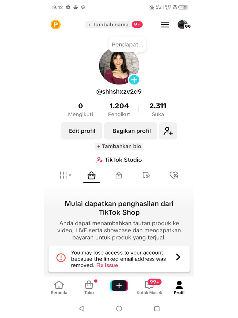 Image PDF 20240912 2203 | PDF