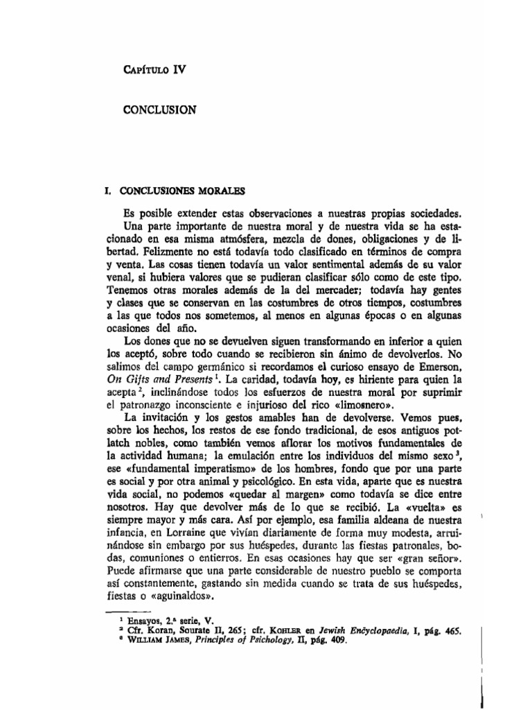 004 C 157-178 Marcel Mouse | PDF