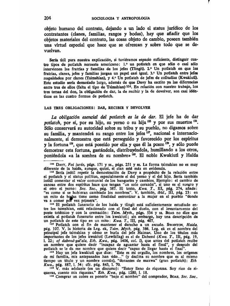 004 B 157-178 Marcel Mouse | PDF