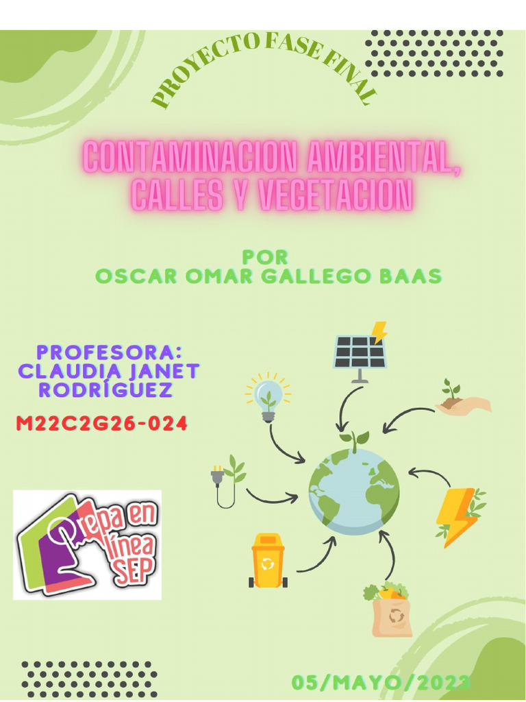 Fase Final Modulo 22 | PDF