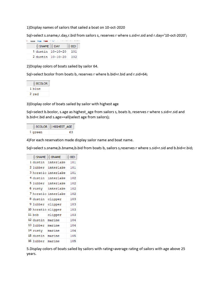 sailors_ext_queries | PDF