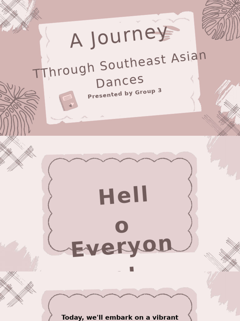 Presentation-Group-3 20240911 065145 0000-1 | PDF