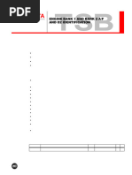 Engine Bank 1 and Bank 2 A F and 02 Identification T-Eg034-07 | PDF ...