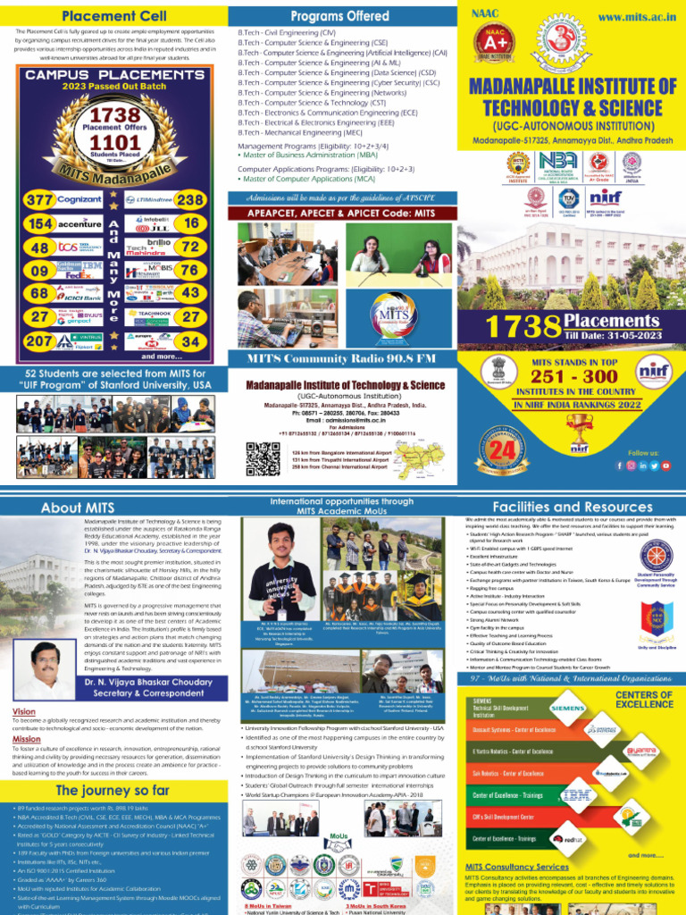 College Brochure_compressed_compressed | PDF