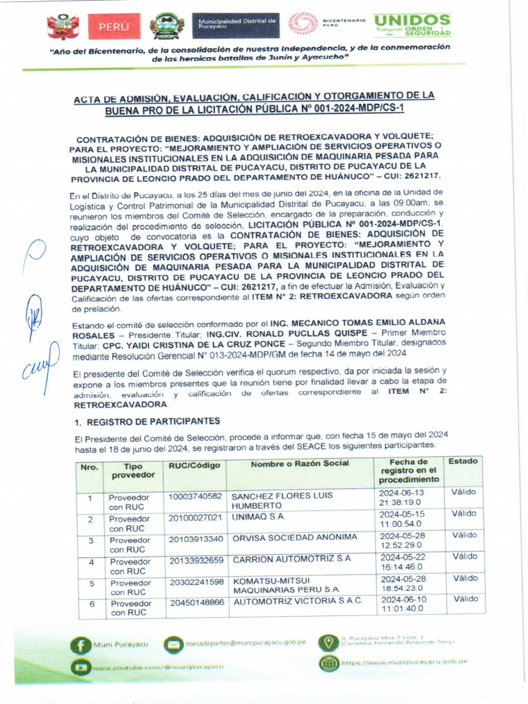 Buena+pro 20240625 193759 059 | PDF