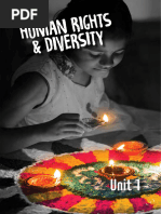 Palawa Kani Language and Culture Guide | PDF | Indigenous Australians ...