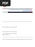 MATATAG Curriculum Instructional Design Framework | PDF