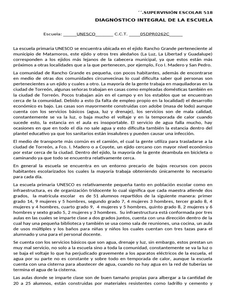 Pemc 2023-2024 0262C Rev | PDF