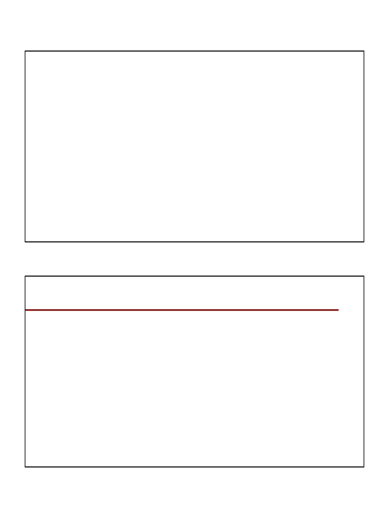 Fired Heaters | PDF | Chemical Engineering | Technology & Engineering