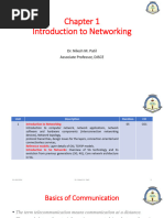 Grade 10 ICT Worksheet: Data Communication | PDF | Computer Network ...