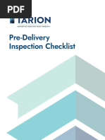 Hand Tool Safety Guidelines | PDF | Equipment | Manufactured Goods
