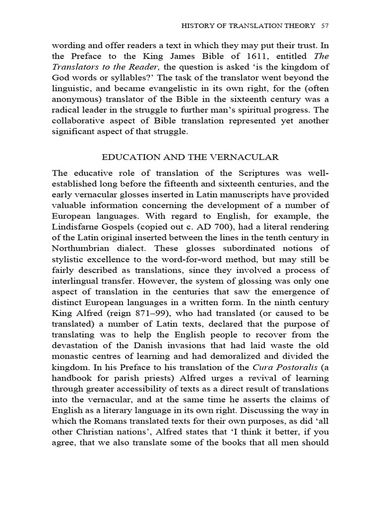 Translation-Susan Bassnett-3rd Ed - Removed (1) - Removed | PDF ...
