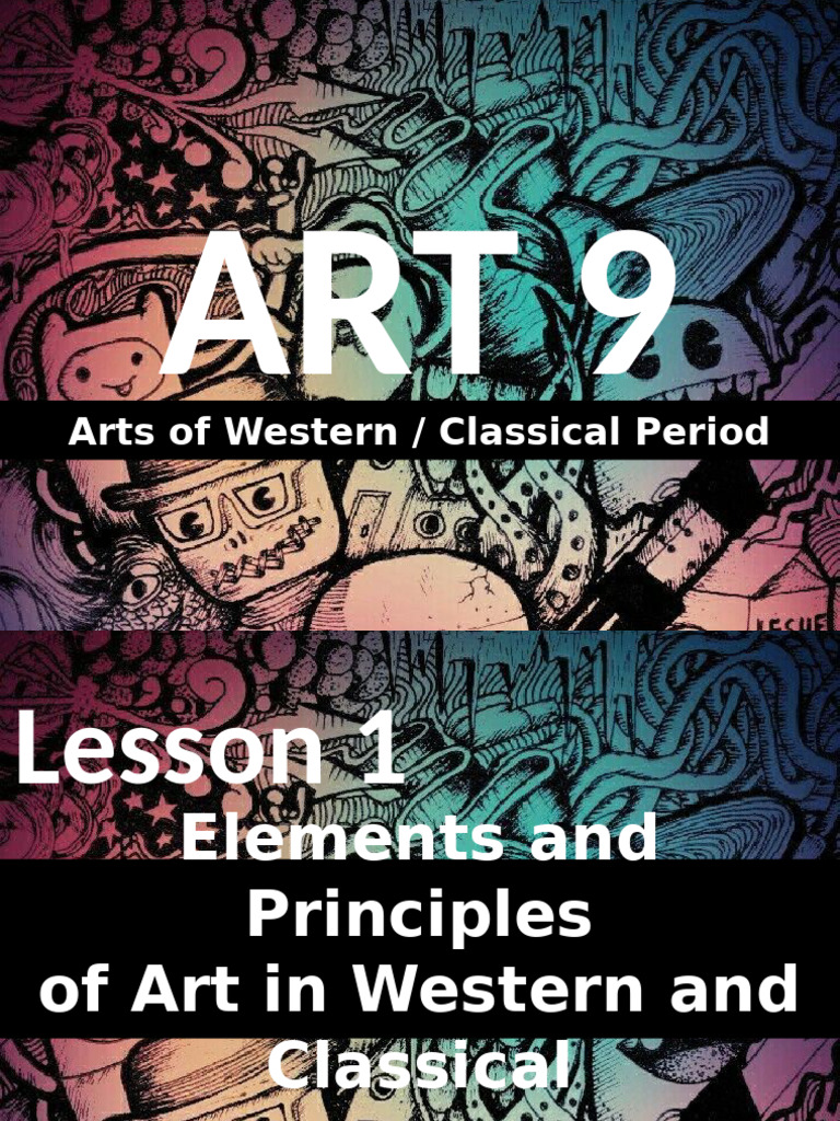 ART Edited | PDF