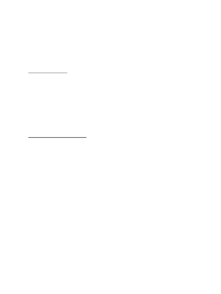 Types of Economic Systems | PDF | Externality | Social Science