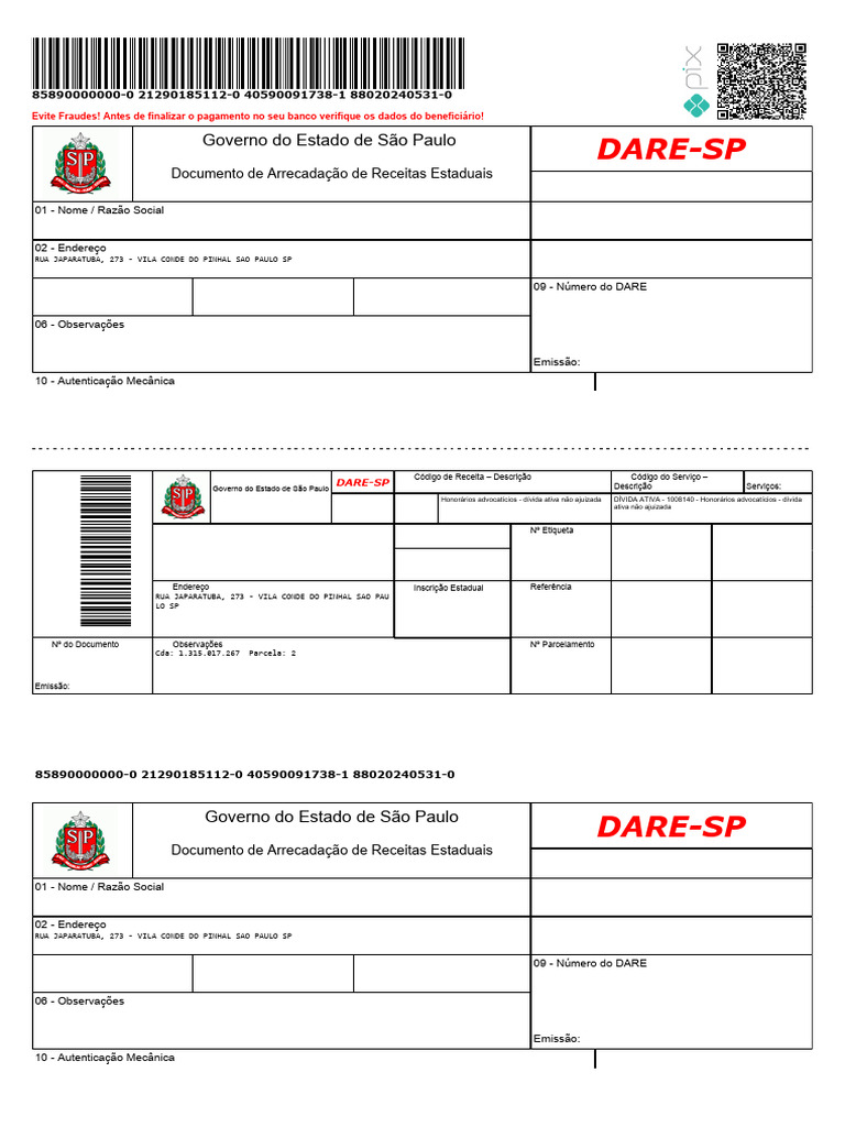 Dare | PDF