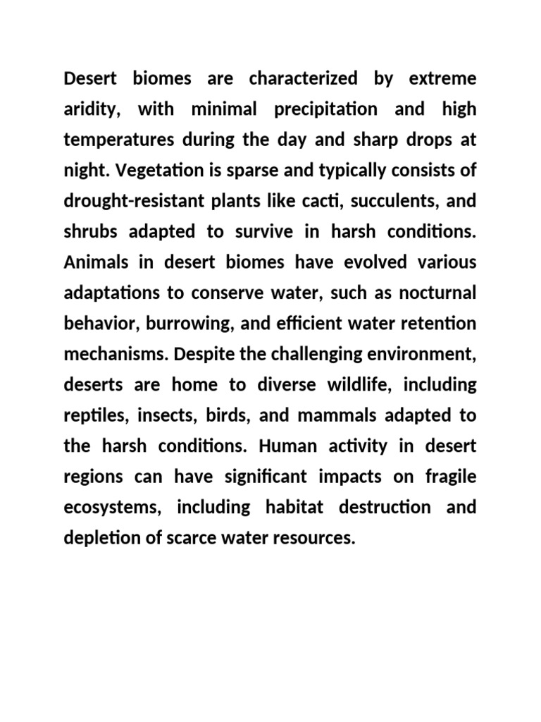 Script For Ecosystem Pdf
