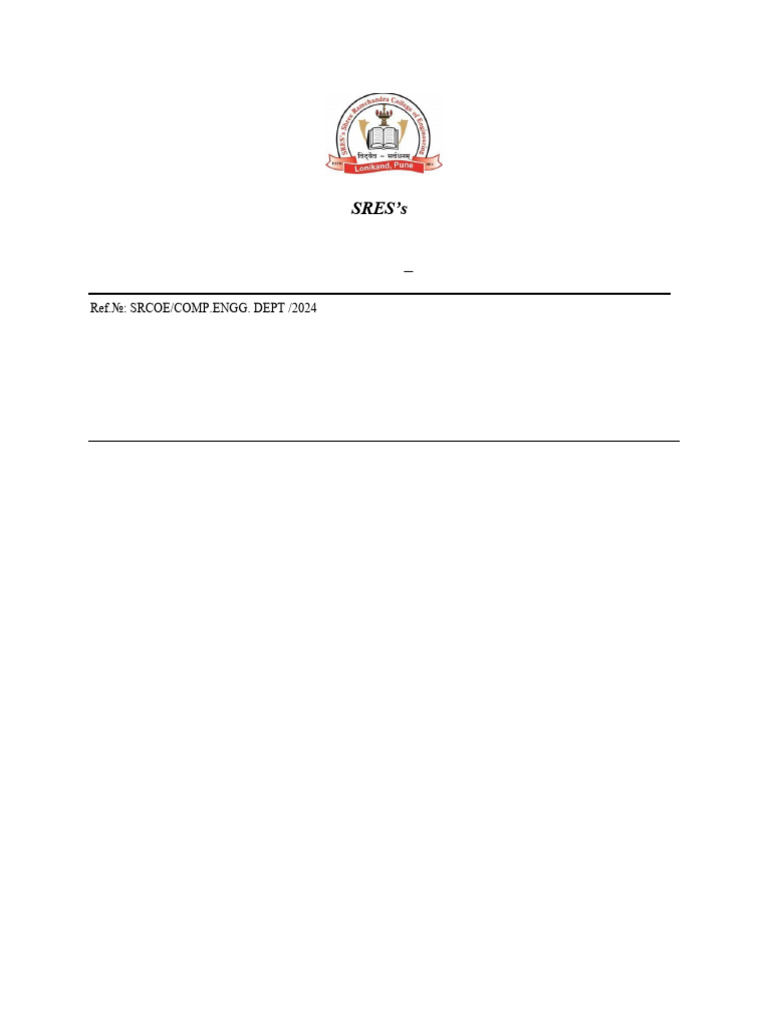 CSDF Unit 2 QP Sol | PDF