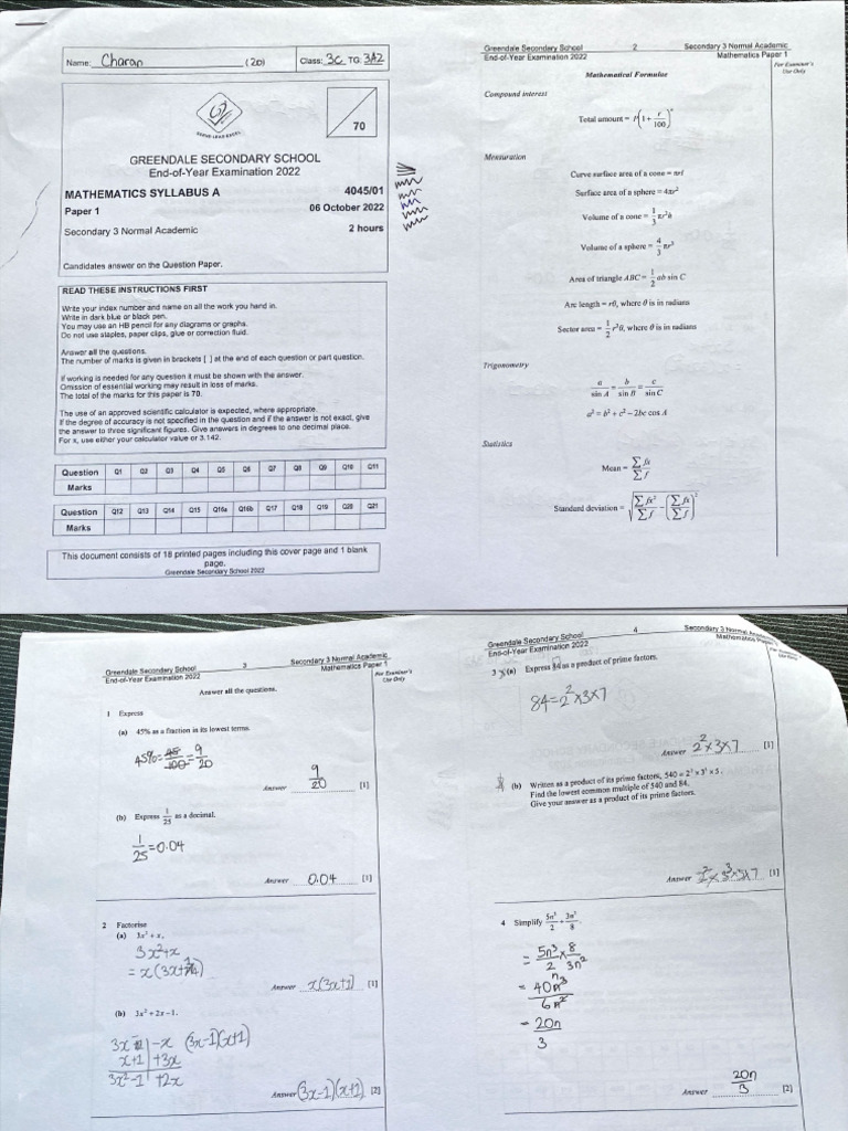 2-9-24, 1028 AM Microsoft Lens | PDF