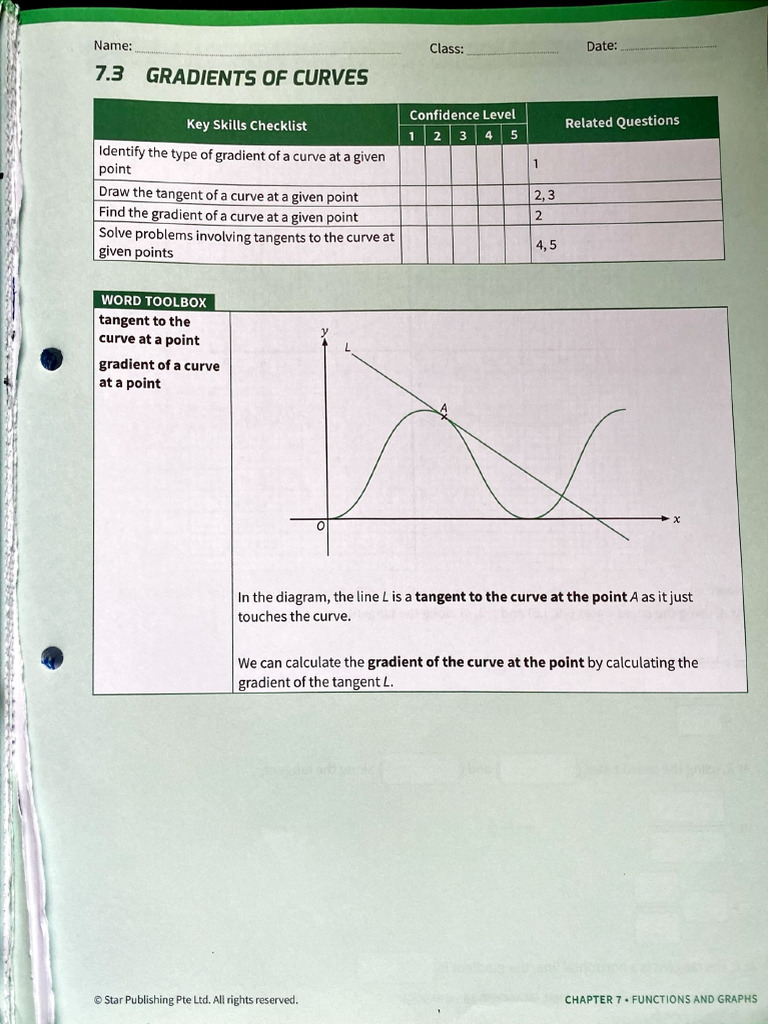 15-8-24, 438 PM Microsoft Lens | PDF