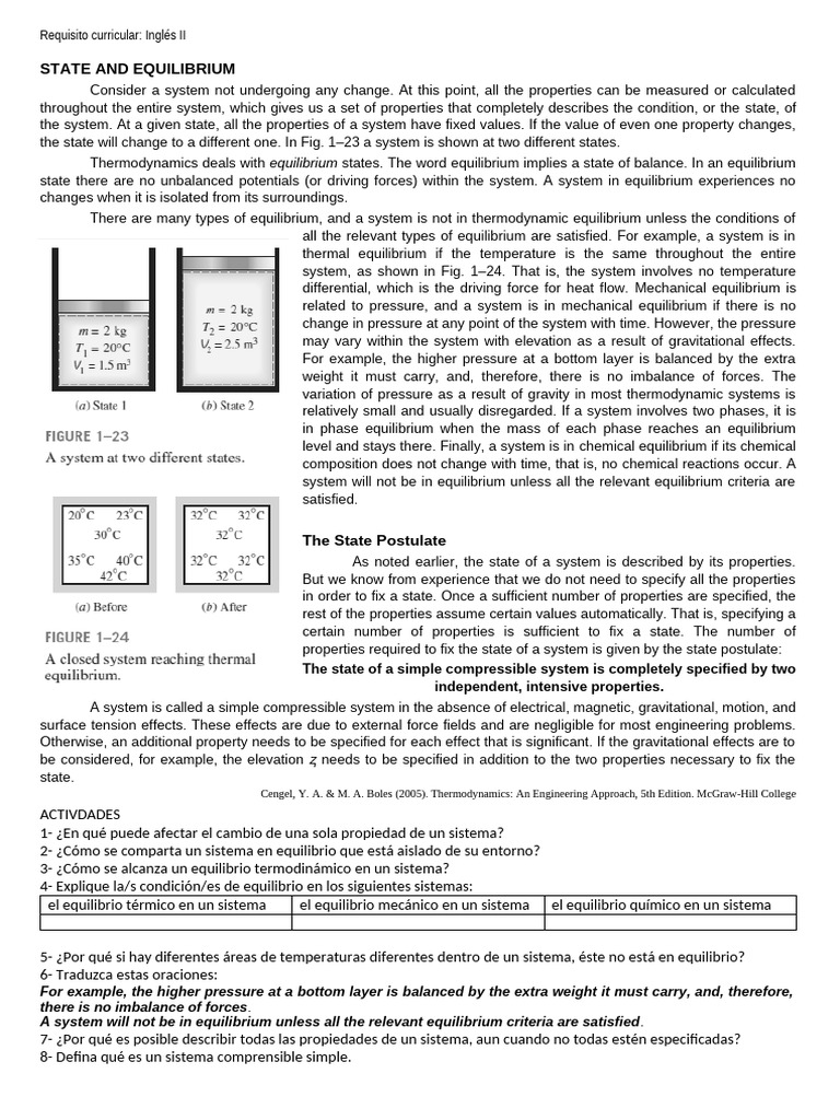 UNIT 1 - WEEK 2 - Texto de Practica | PDF UNIT 1 - WEEK 2 - Texto de Practica | PDF