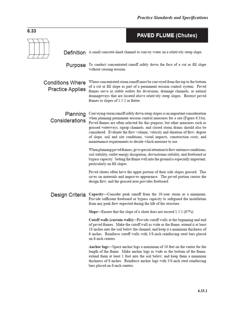 0069 PDF | PDF