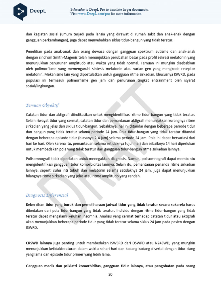 ICSD-3-TR-CRSWD-Draft-20-38 Id | PDF