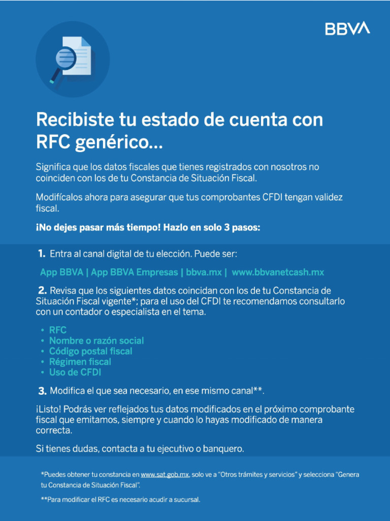 Edo Cta Orre Gmm | PDF