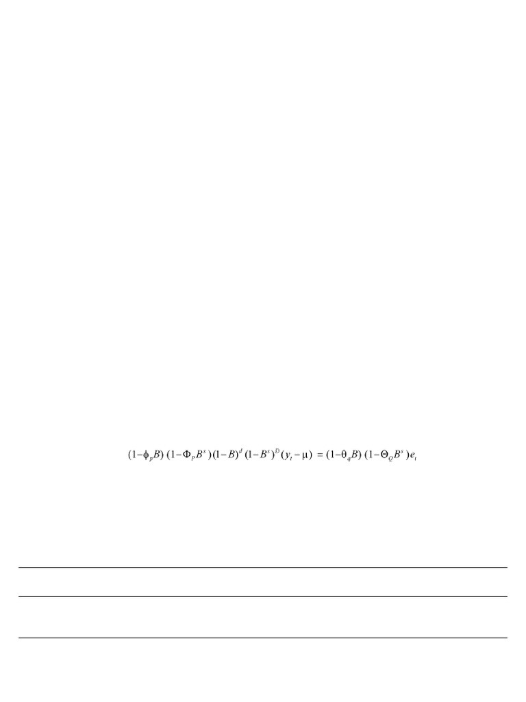 ojsadmin,+Pages+from+Potato J 34 1 2-57 | PDF