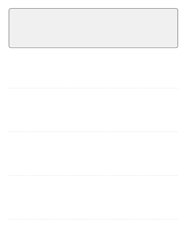 Soft-Computing-And-Optimization-Algorithms (Set 1) | PDF