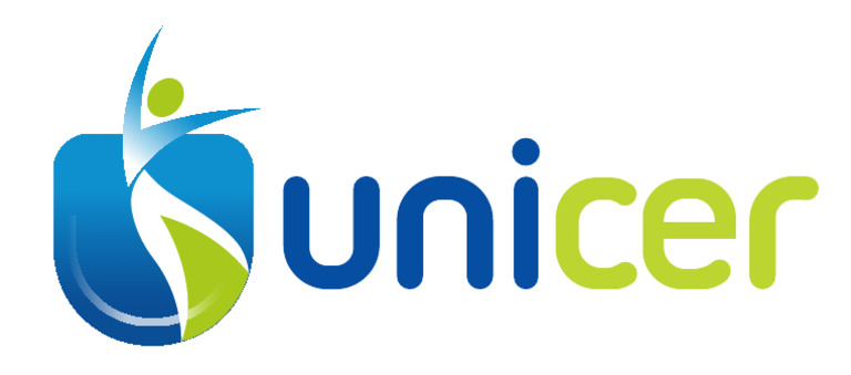 Logo Unicer | PDF