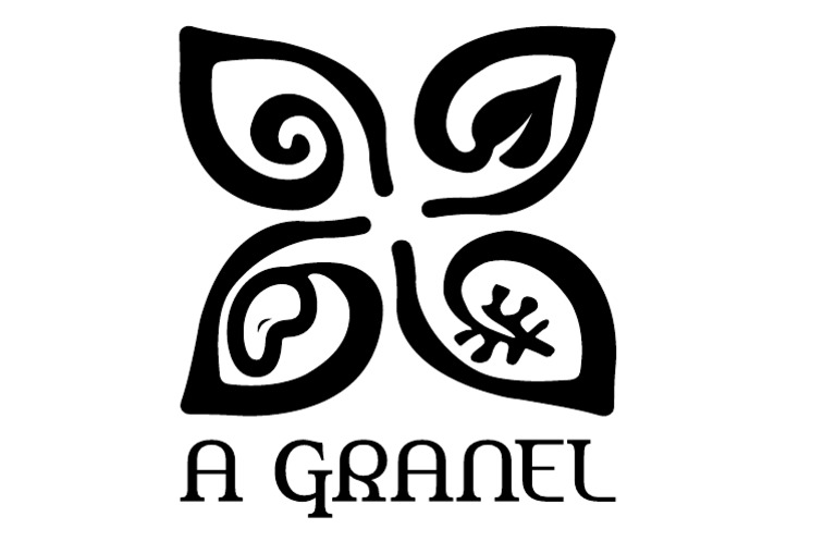 Logo Editable Agranel | PDF