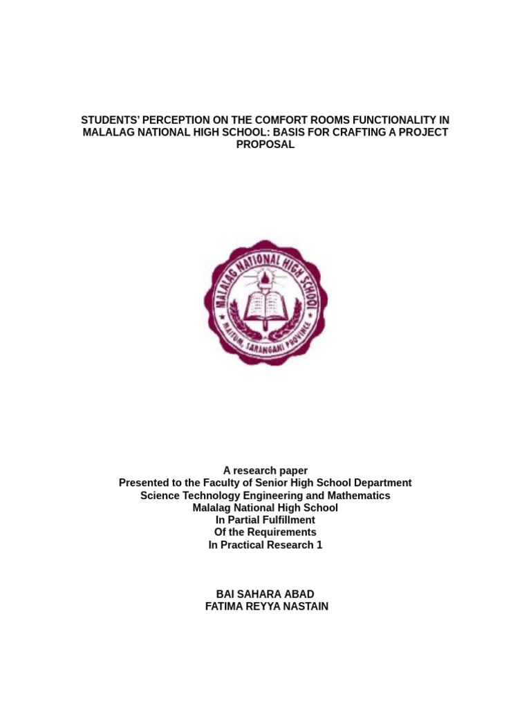 Copy4-Research Defense 2 | PDF
