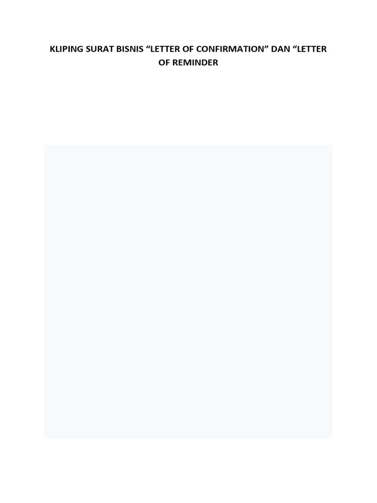 TPM 4 - Yec | PDF | Finance & Money Management