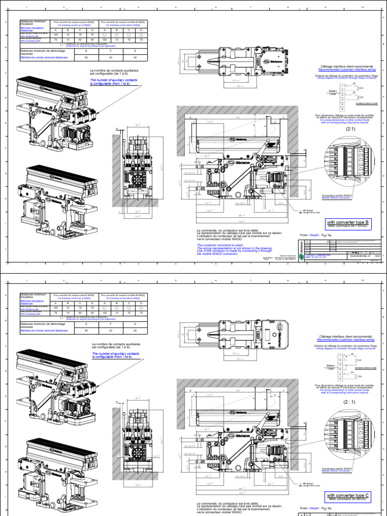 SG202546VML-01 E00 | PDF