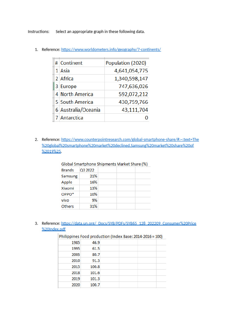 Activity-2 (1) | PDF