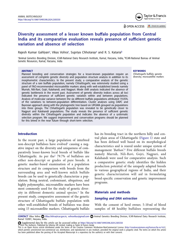 EBSCO FullText 2024 09 09 | PDF