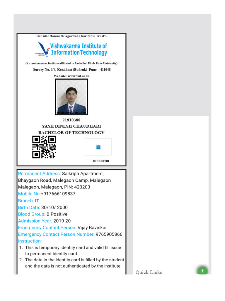 Edu Plus Campus | PDF