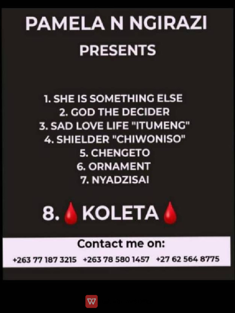 KOLETA (First Adition) | PDF