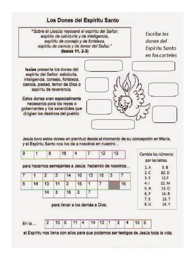 Dones Es | PDF