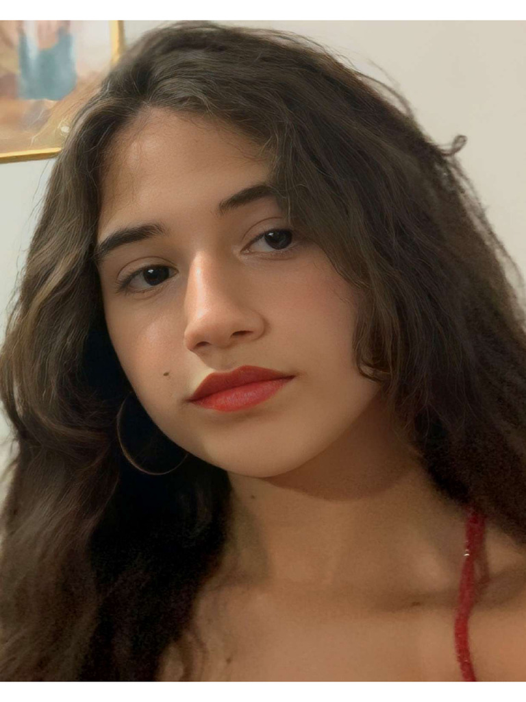 40A44B1A-D0A3-4B3A-881C-8EF64C6A4412_organized | PDF