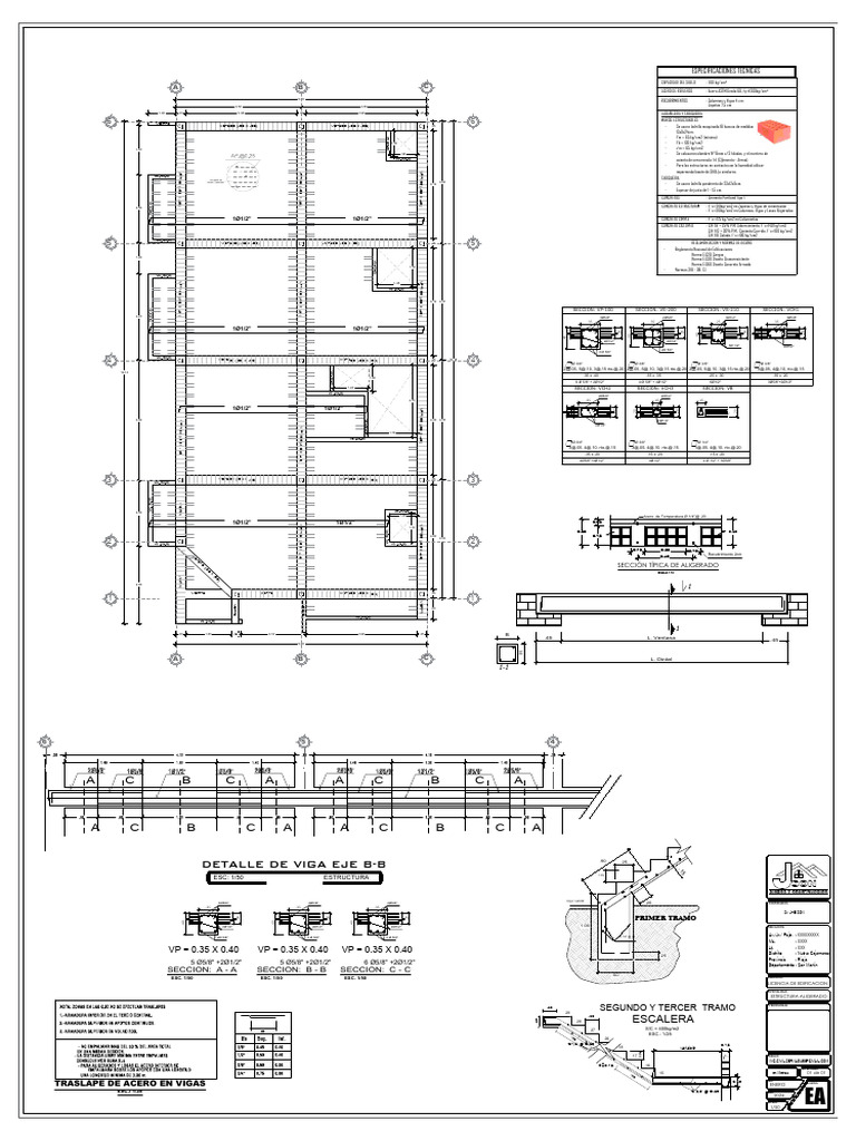 Aligerado Jheyson Model | PDF