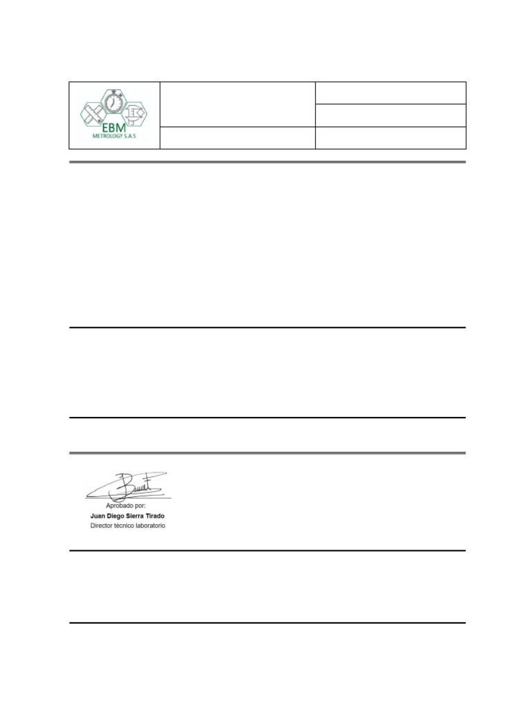 P-551-133-CC-2024 | PDF