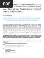 Méthodologie Dossier DC4 | PDF