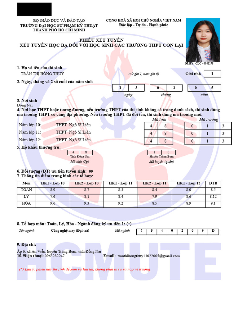 CLC - 0042278-17-05-2023-11-32-48 | PDF