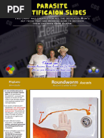 Méthodologie Dossier DC4 | PDF