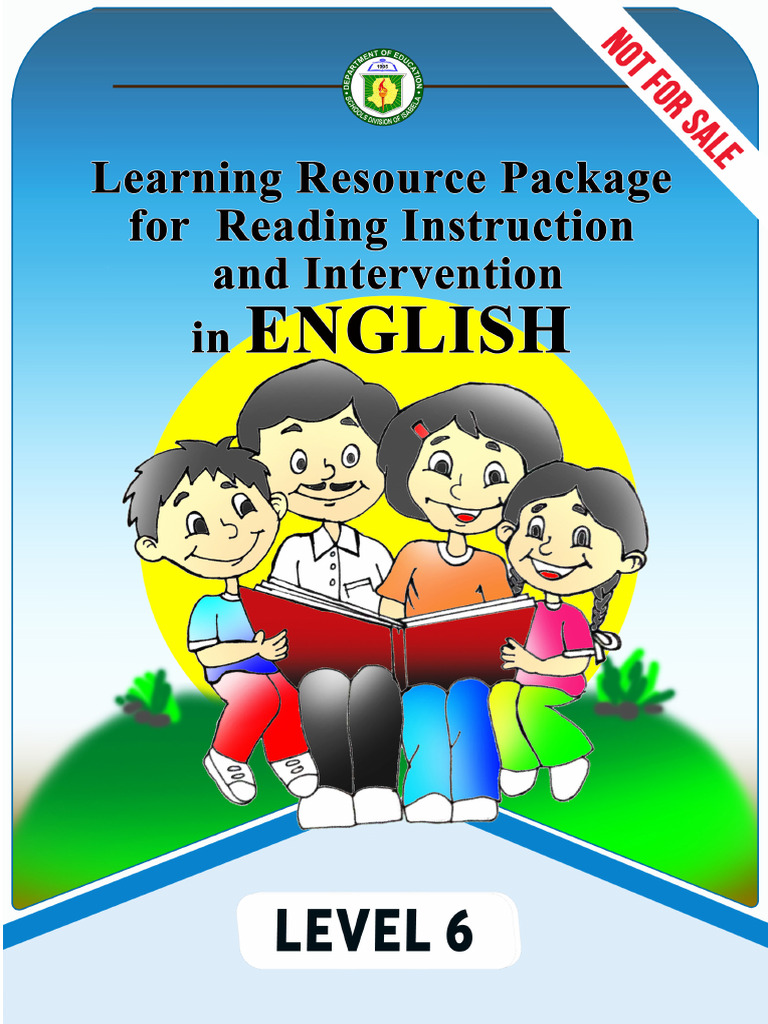ENG Level6 Week2 | PDF