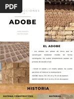Libro Adobe Completo | PDF