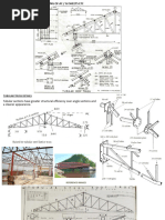 Structural Drawings PDF | PDF | Structural Steel | Concrete